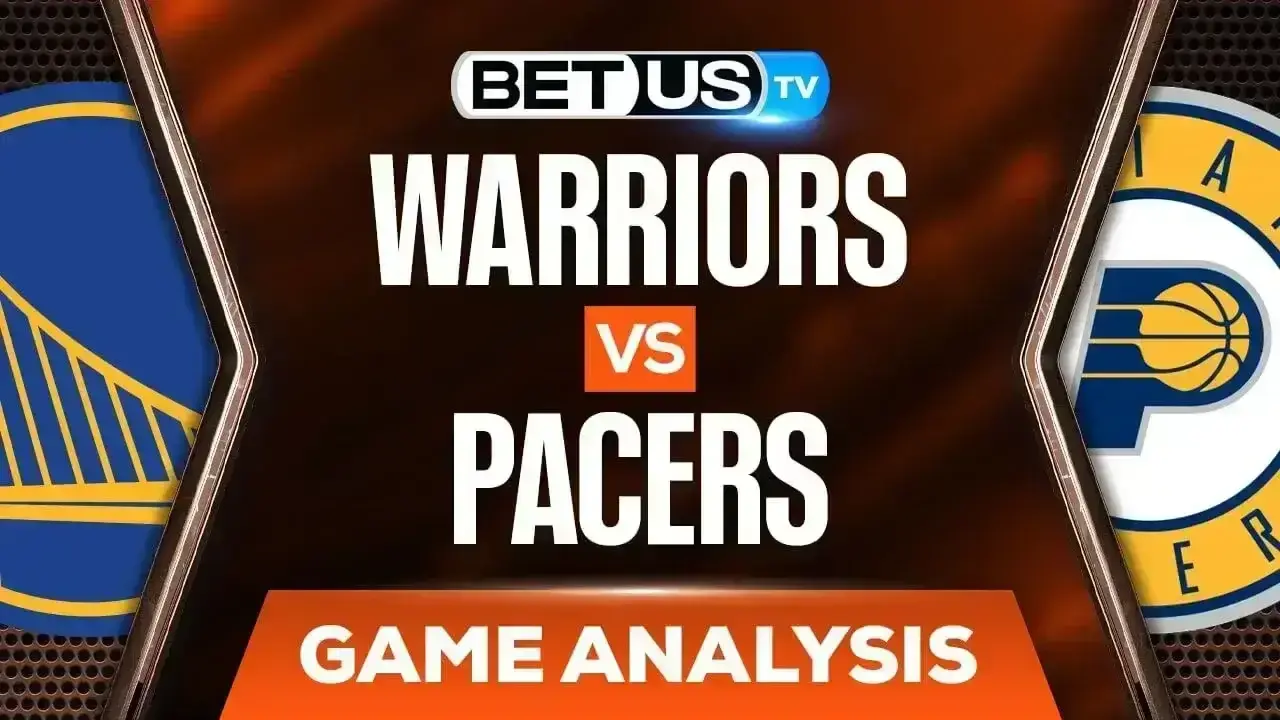 Warriors vs Pacers: Picks & Predictions (Dec 13th)