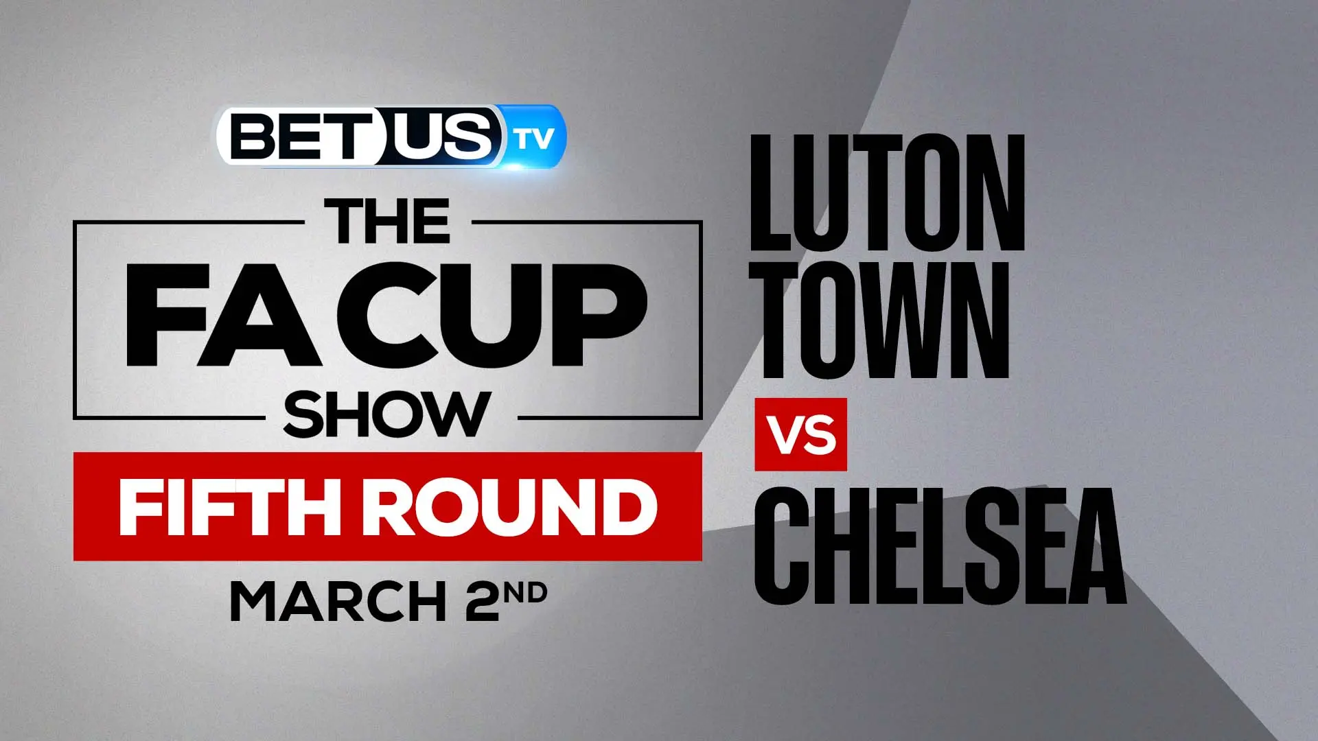 Luton vs Chelsea: Predictions & Analysis (March 2nd)