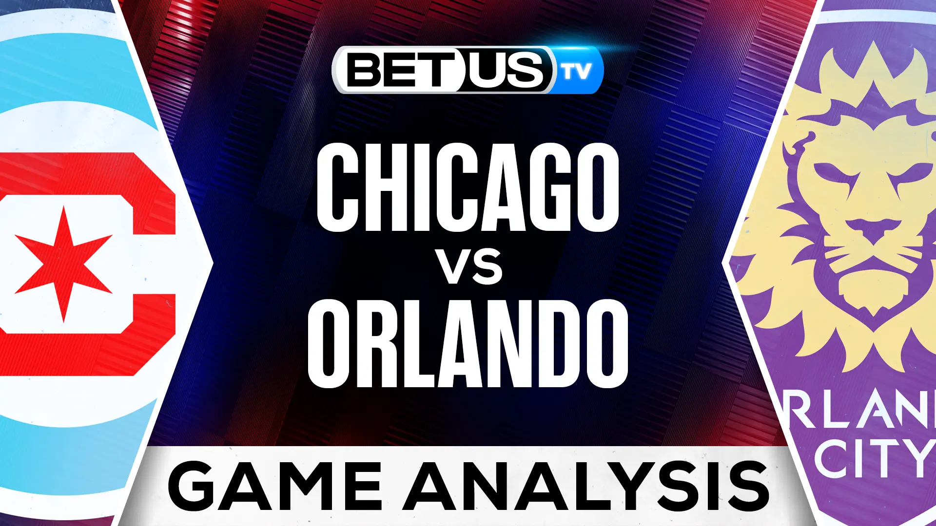 Prediction and Analysis: Chicago vs Orlando May 29, 2024