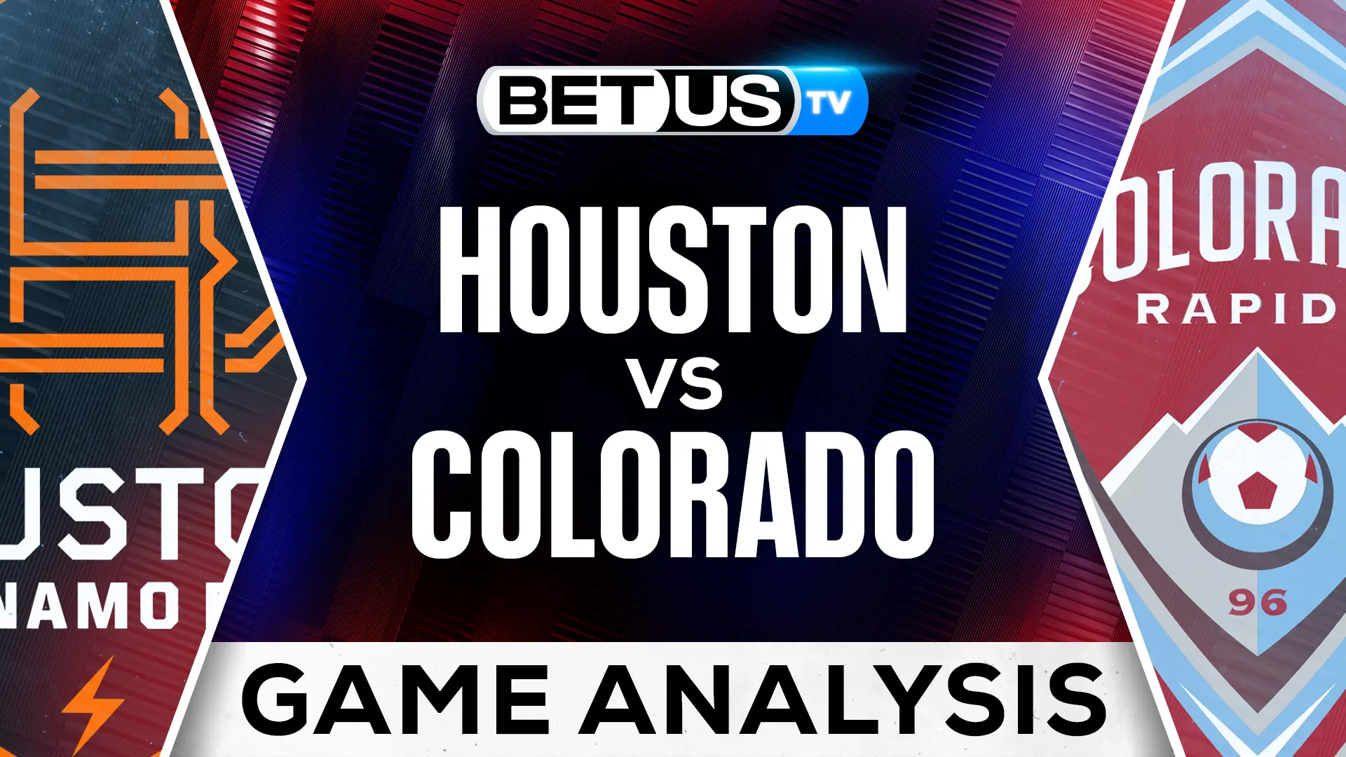 Prediction and Analysis: Houston vs Colorado May 29, 2024