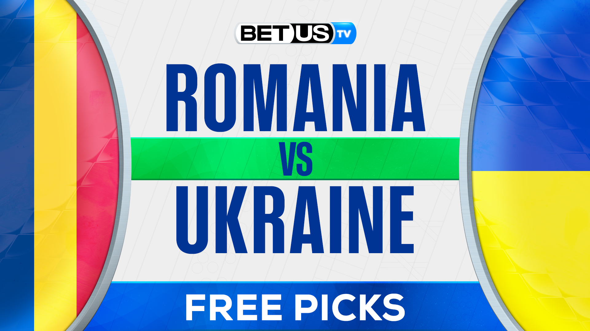 Prediction and Analysis: Romania vs Ukraine June 17, 2024