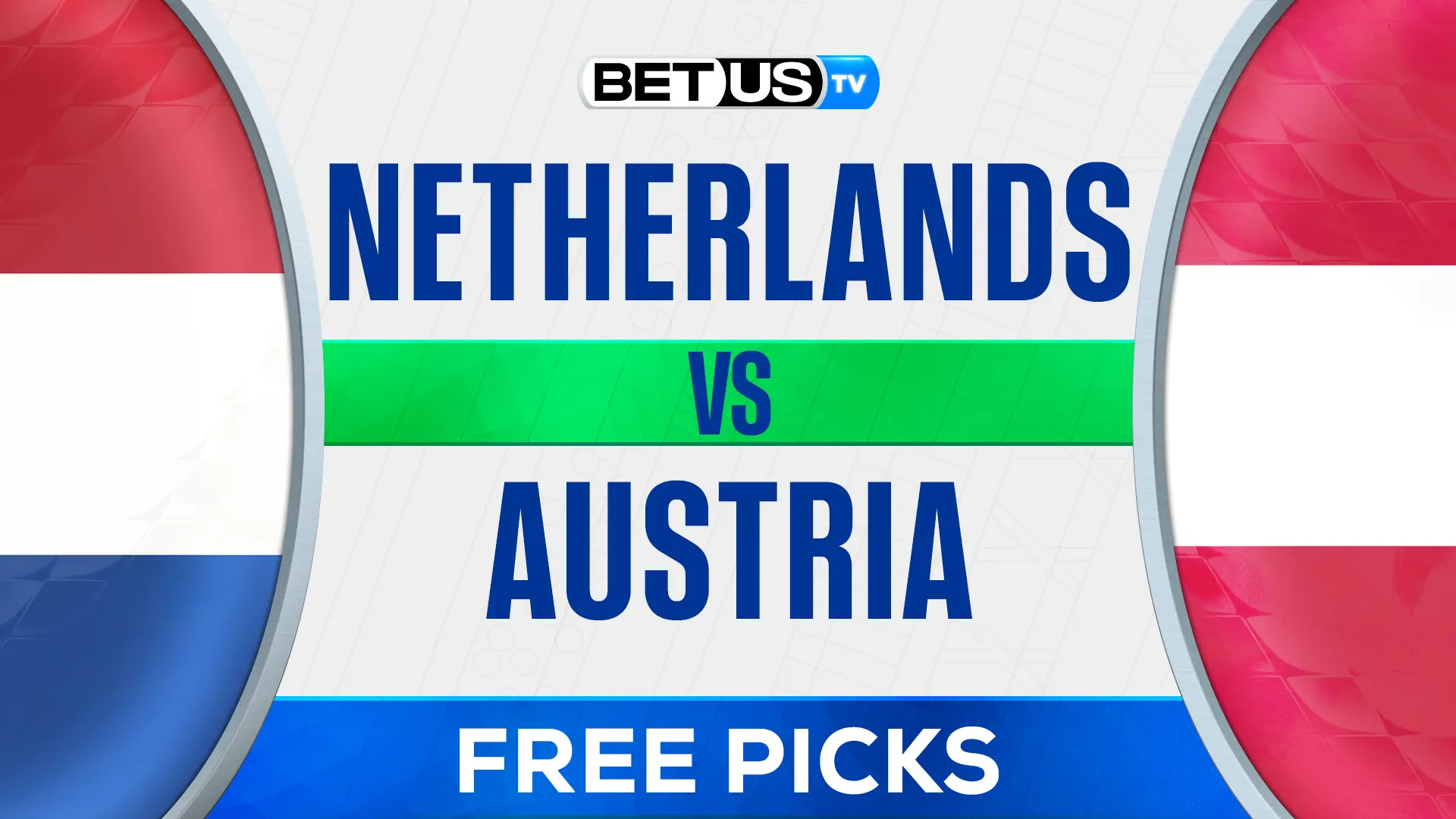 Prediction and Analysis: Netherlands vs Austria June 25, 2024