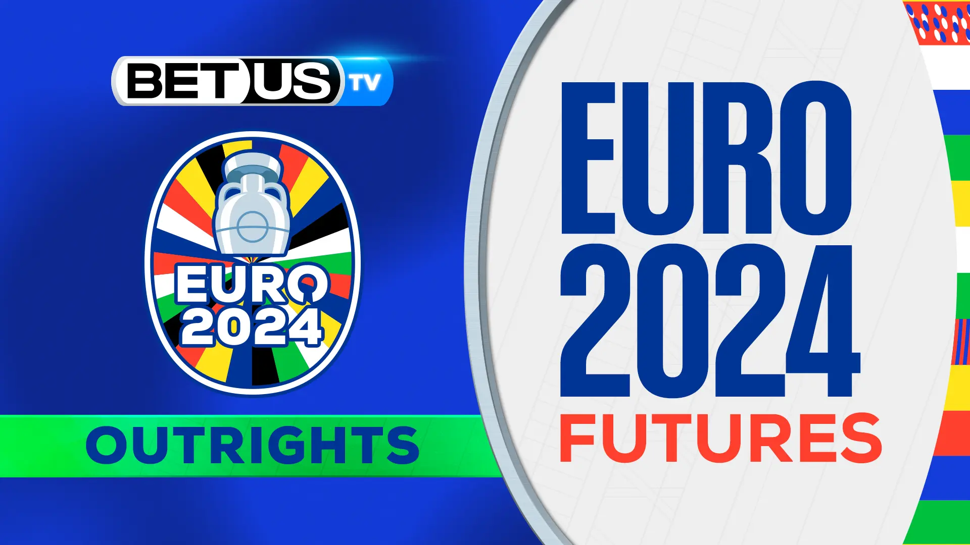 The EURO 2024 Show Prediction and Analysis June 7, 2024