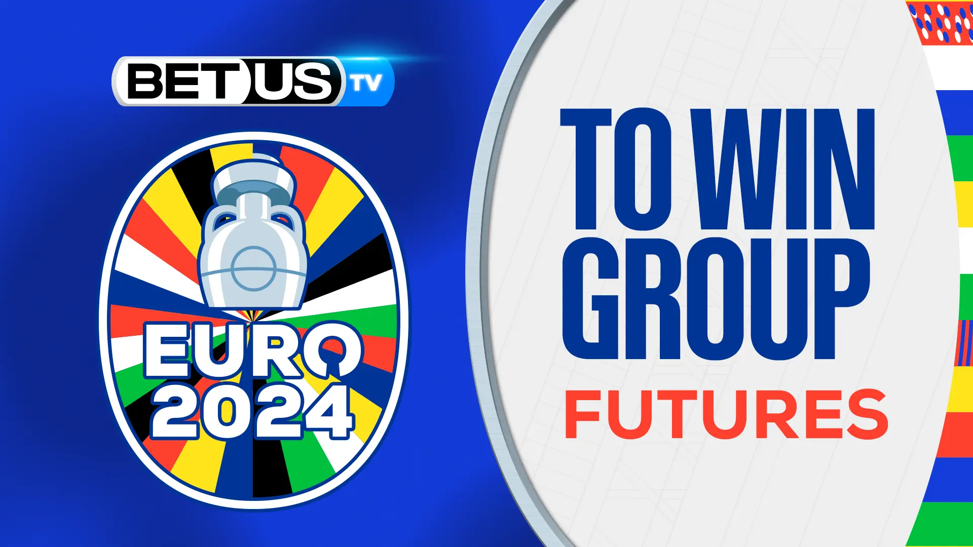 Prediction and Analysis: To Win Groups June 07, 2024