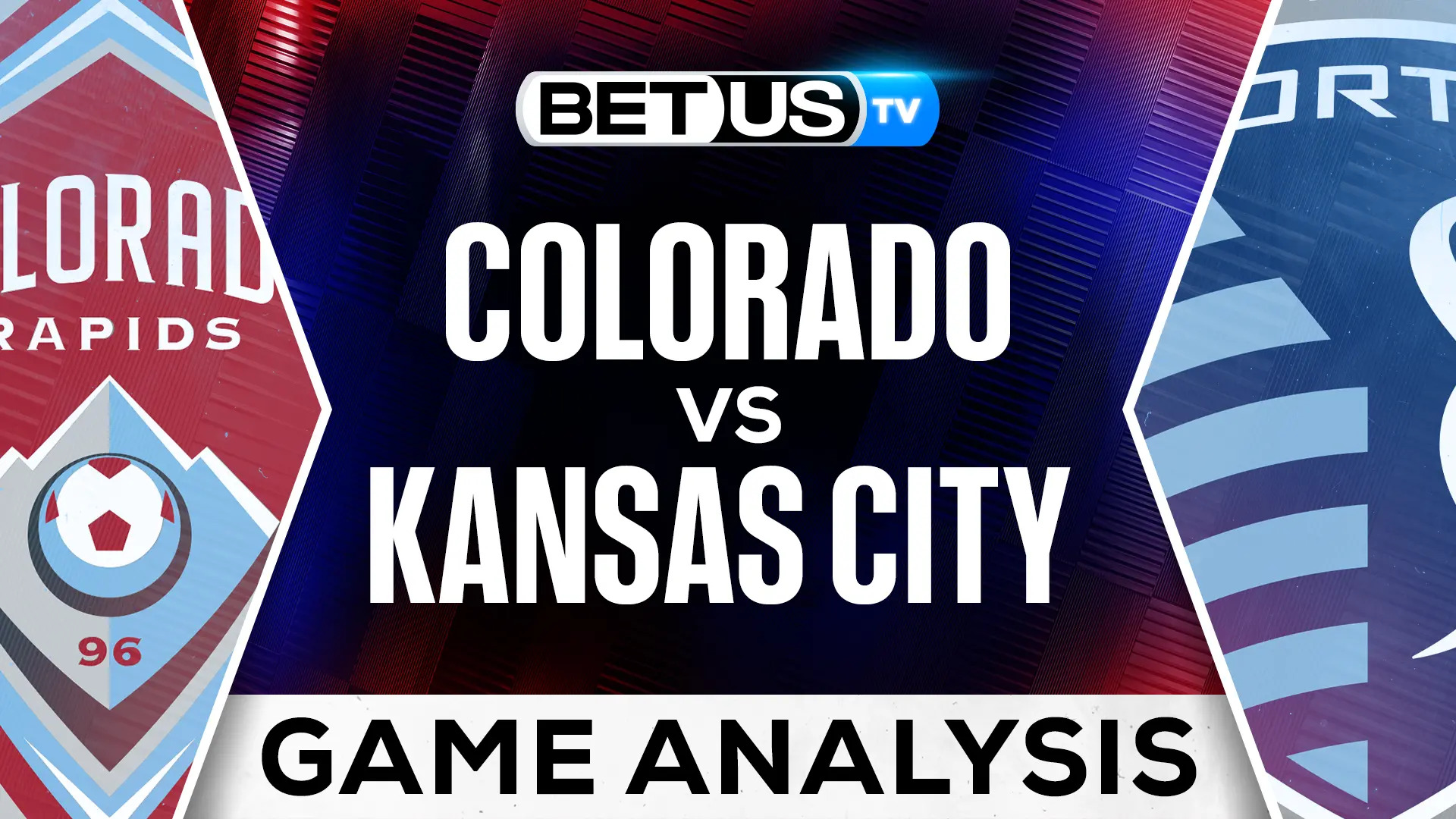 Prediction Analysis: Colorado vs Kansas City Jul 04, 2024