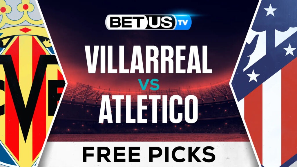 BetUSTV: Analysis, Picks and Predictions