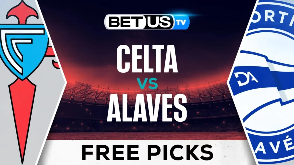 BetUSTV: Analysis, Picks and Predictions