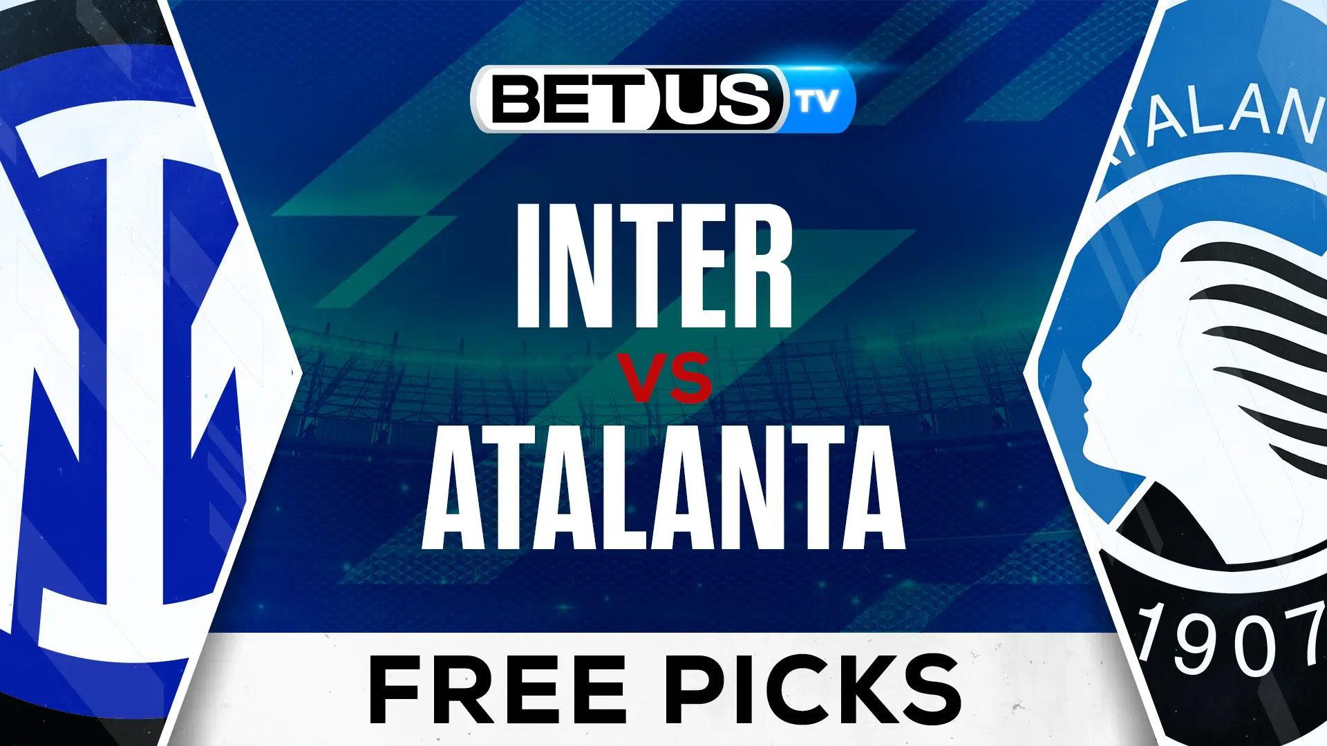 Prediction and Analysis: Inter vs Atalanta August 30, 2024