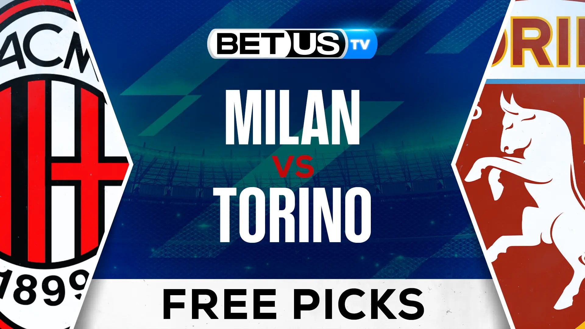 Prediction and Analysis: Milan vs Torino August 17, 2024