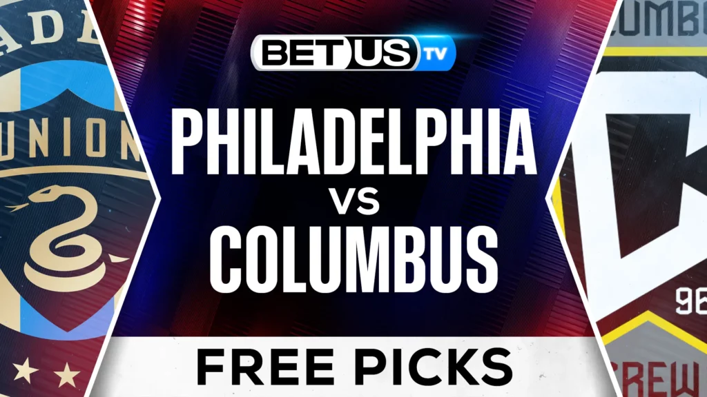 BetUSTV: Analysis, Picks and Predictions