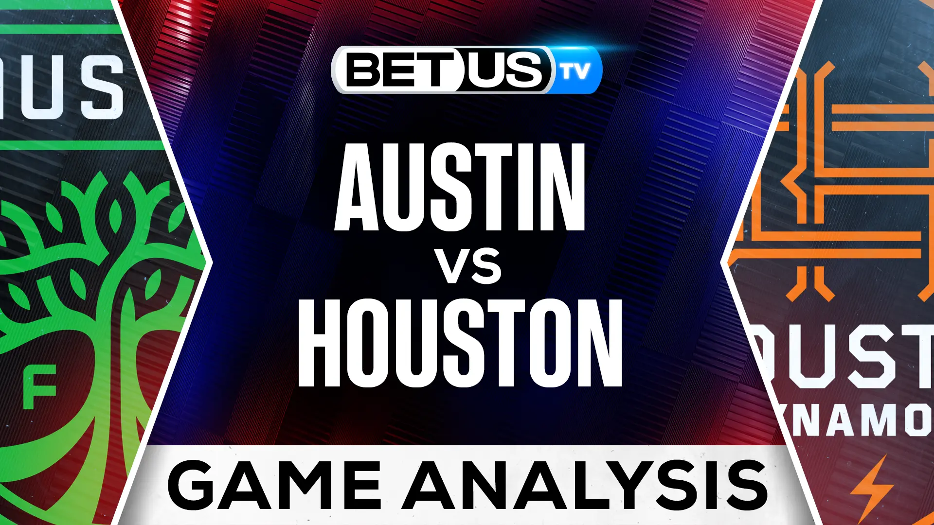 (Video)Austin vs Houston Prediction and Analysis Sept 21, 2024