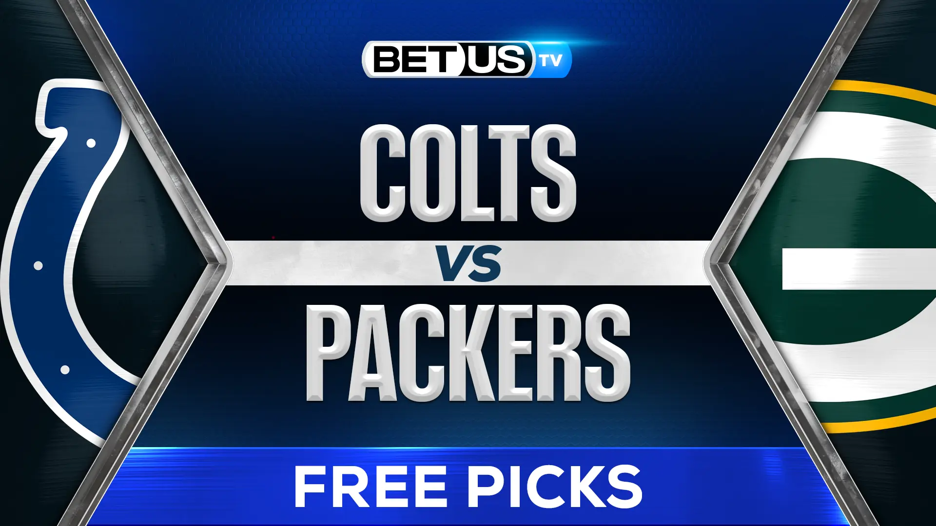 Prediction and Analysis: Colts vs Packers September 15, 2024