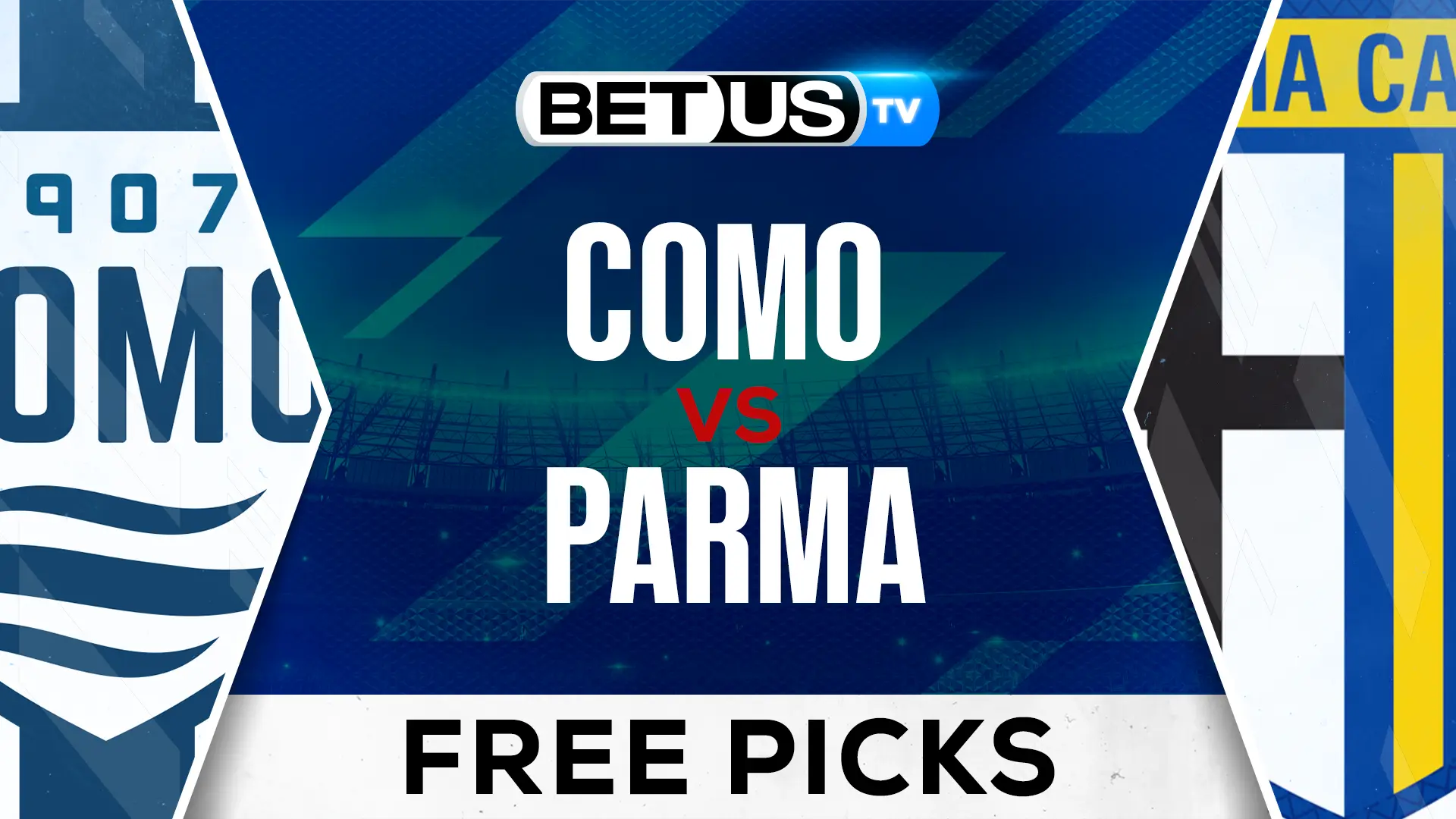 Como vs Parma Betting Tips and Predictions: Oct 19, 2024