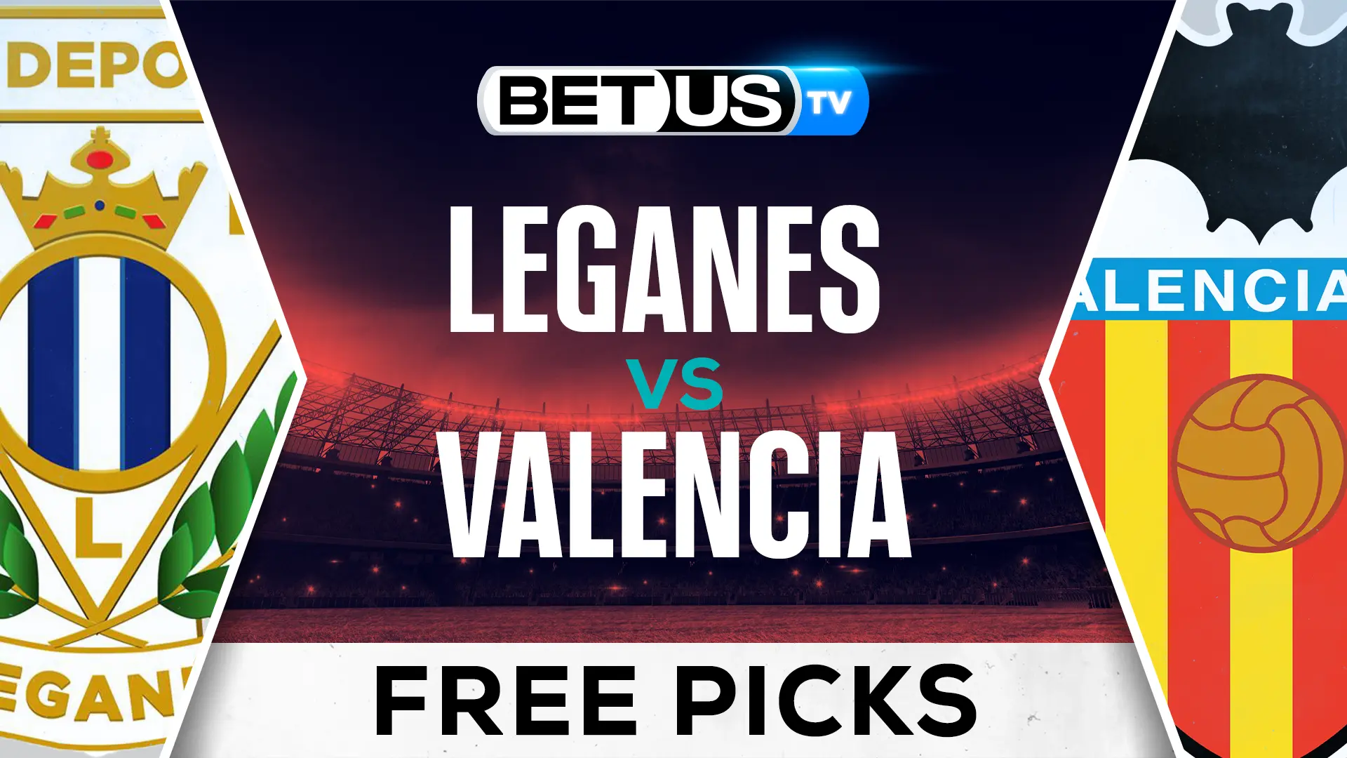 Leganes vs Valencia Betting Preview and Props Analysis Oct 4
