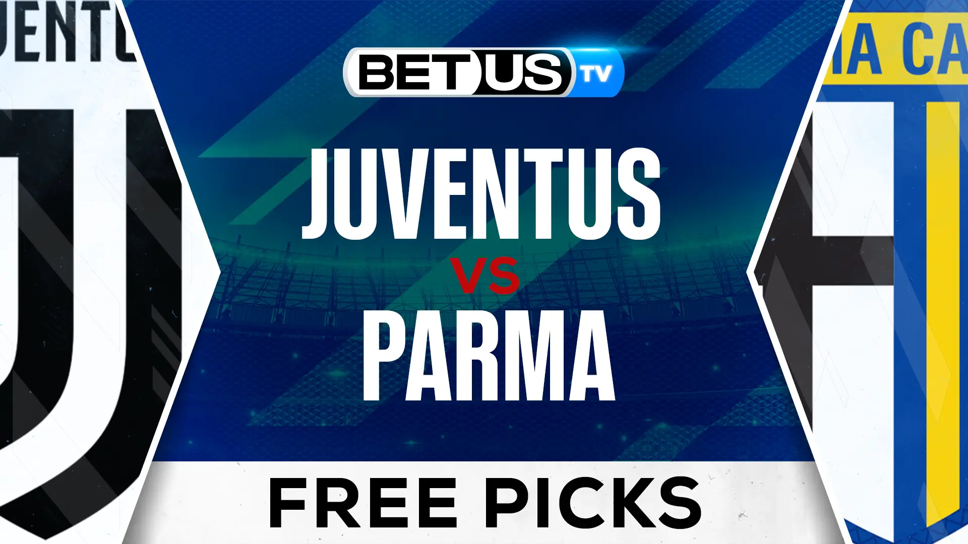 Juventus vs Parma Prediction and Betting Picks: Oct 30, 2024