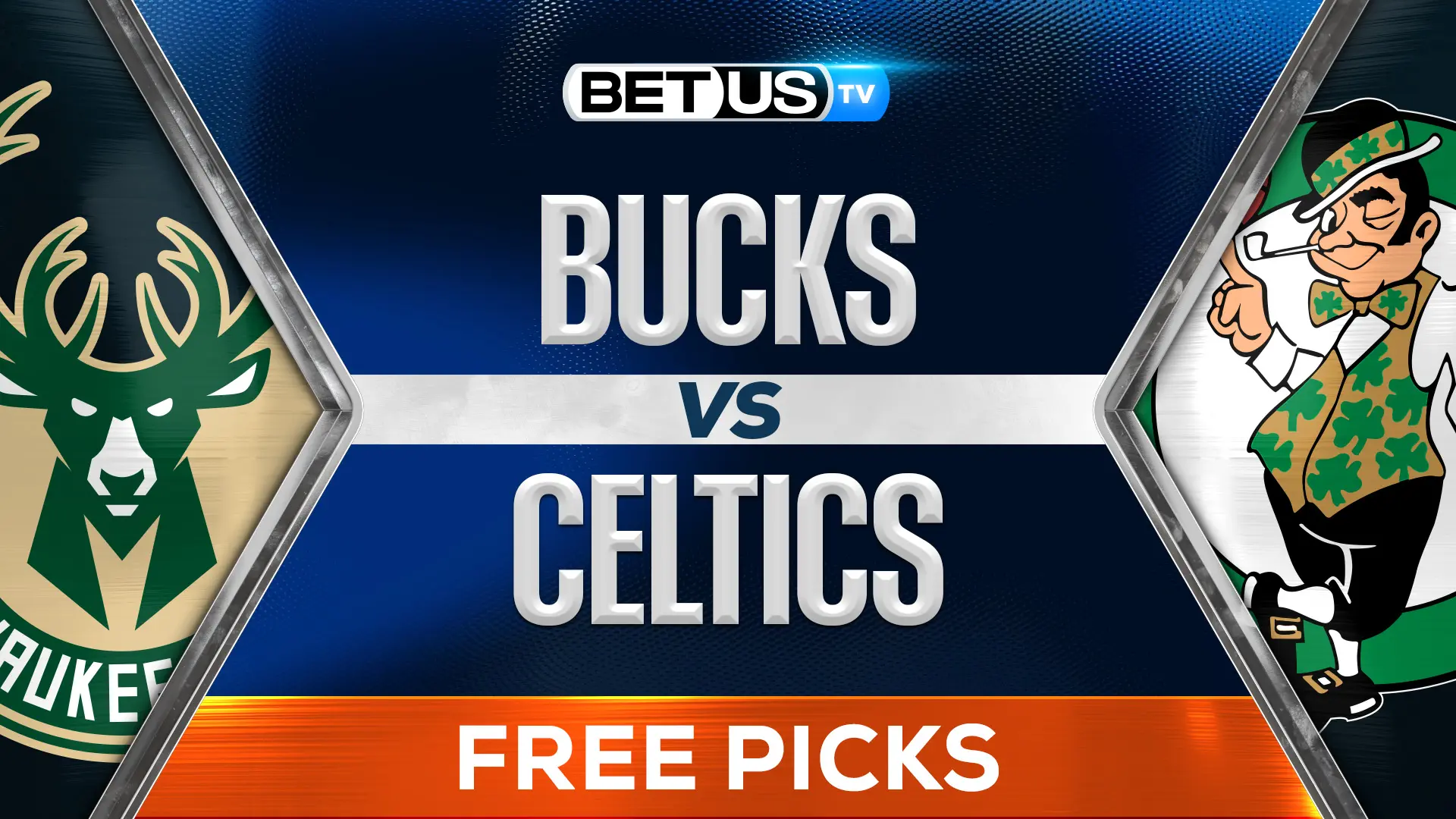 Milwaukee Bucks vs Boston Celtics Matchup Preview