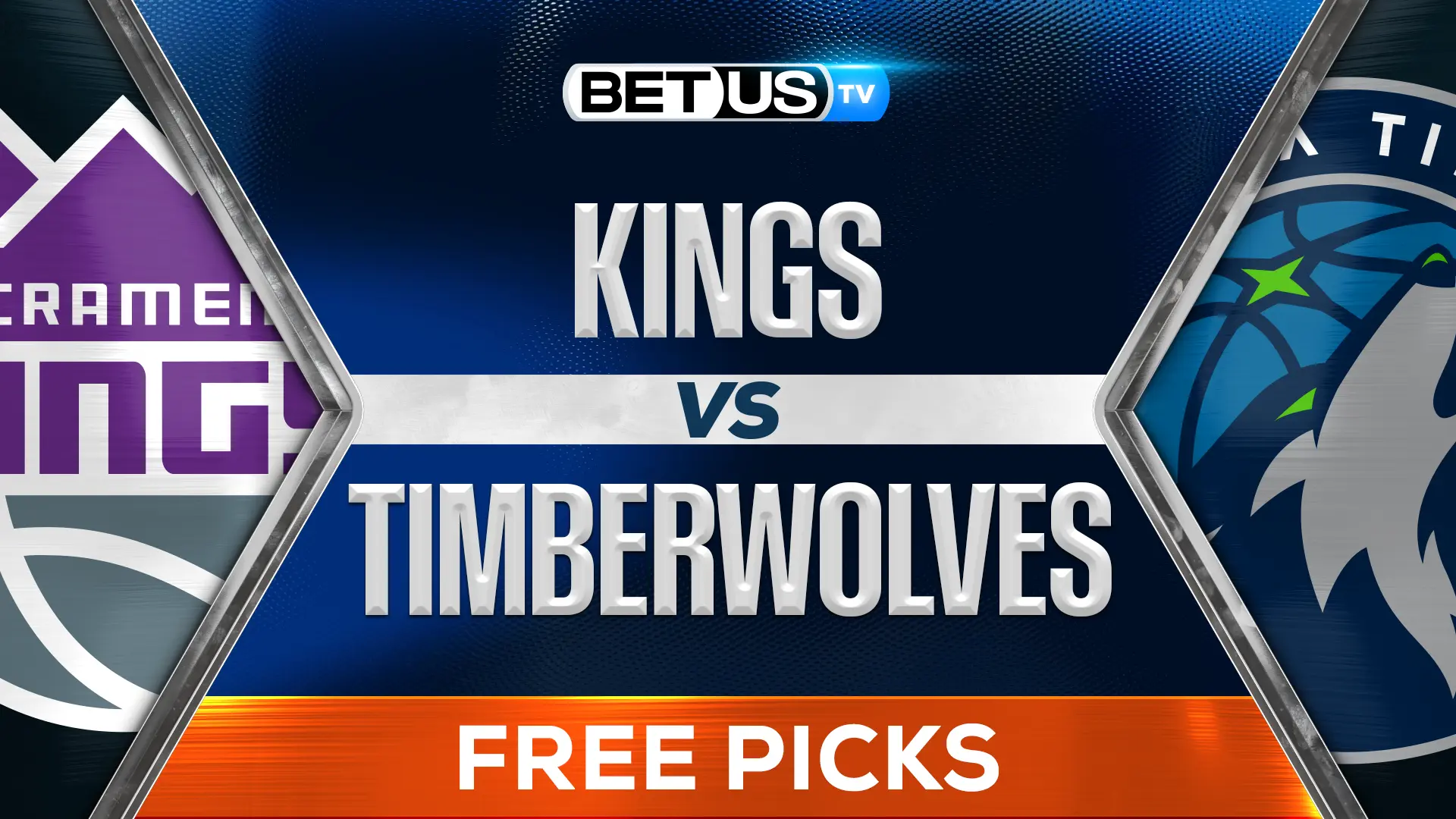 Kings vs Timberwolves NBA Prop Bets: Expert Analysis for 11/27