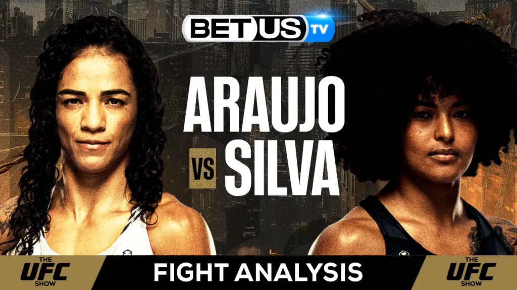 BetUSTV: Analysis, Picks and Predictions