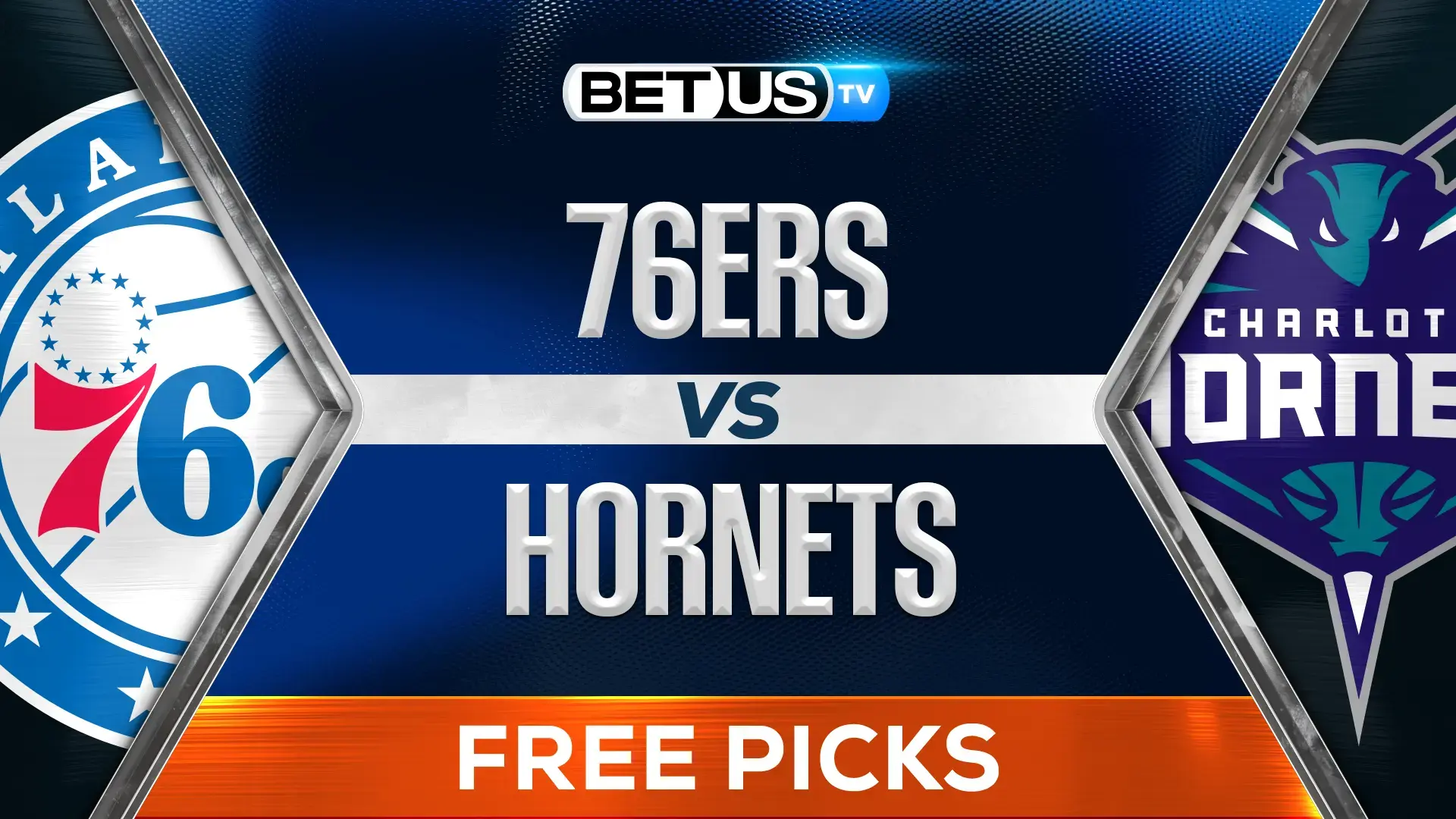 Philadelphia 76ers vs Charlotte Hornets Analysis Dec 16, 2024