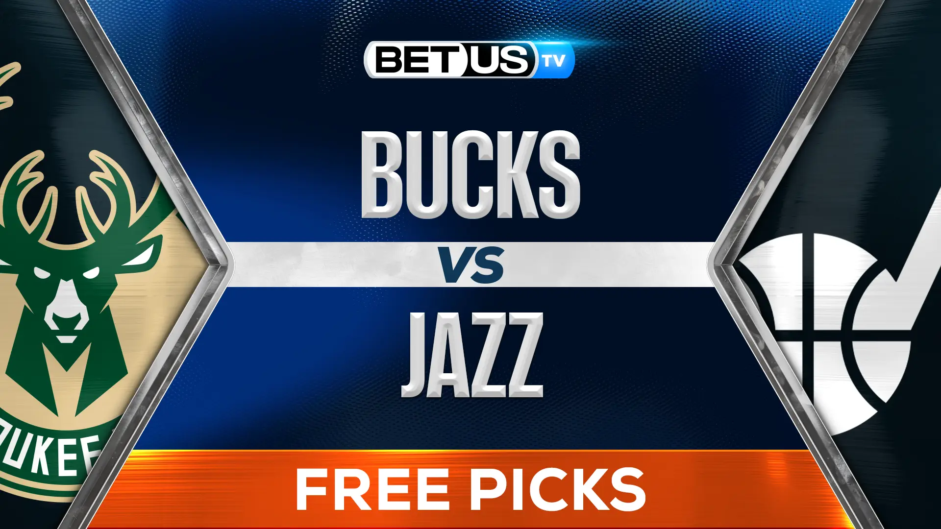 Bucks vs Jazz NBA Betting Odds and Expert Picks on Jan 27