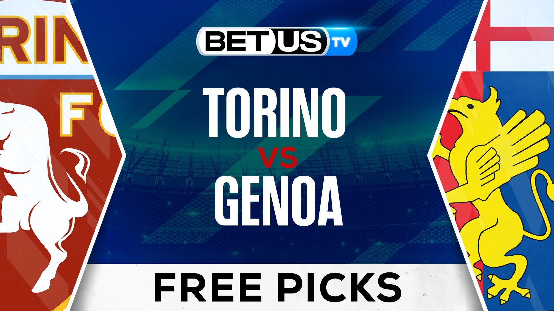 Torino vs Genoa Betting Tips: Feb 8, 2025 Match Preview