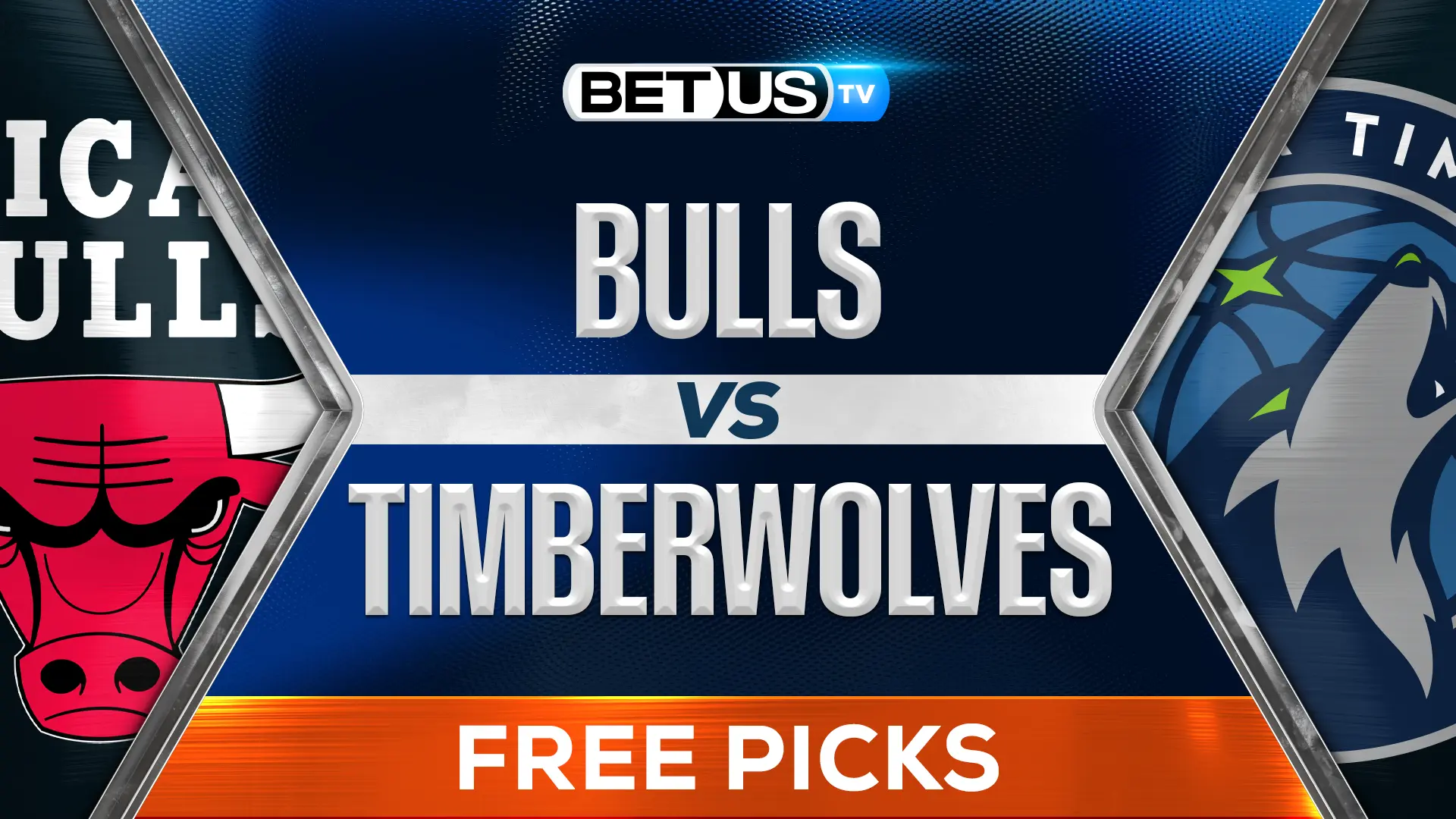 Bulls vs Timberwolves Prediction And Analysis February 5, 2025