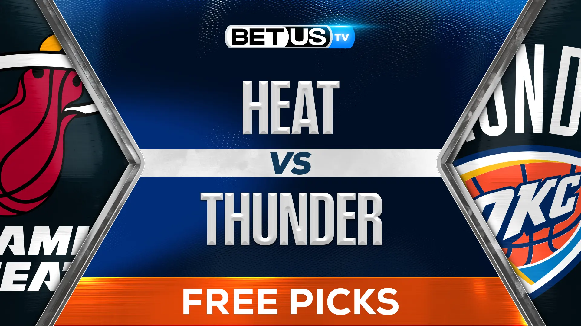 Miami Heat vs Oklahoma City Thunder Prediction and Analysis Feb 12th, 2025