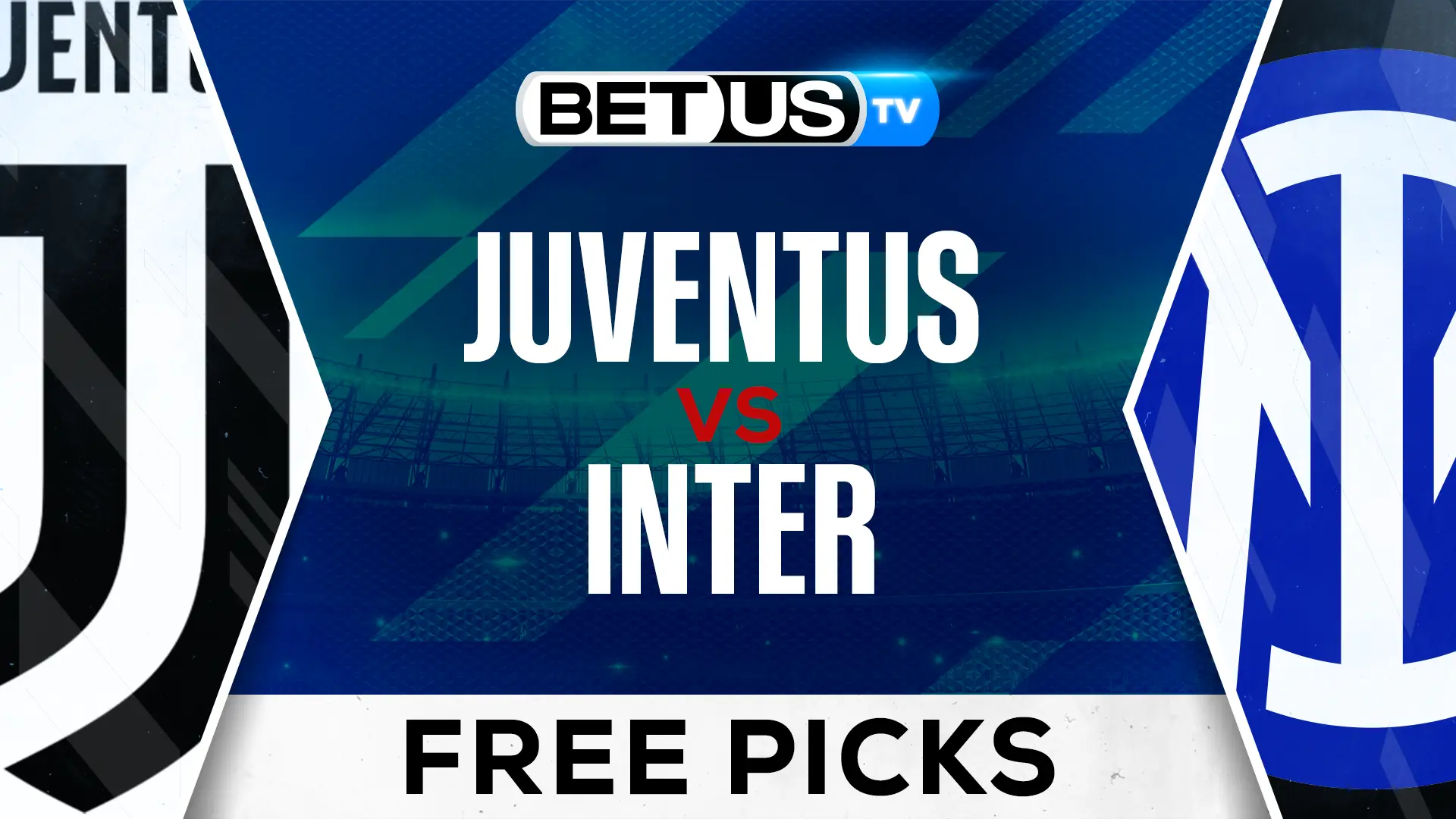 Juventus vs Inter Milan: Serie A Showdown and Expert Betting Picks