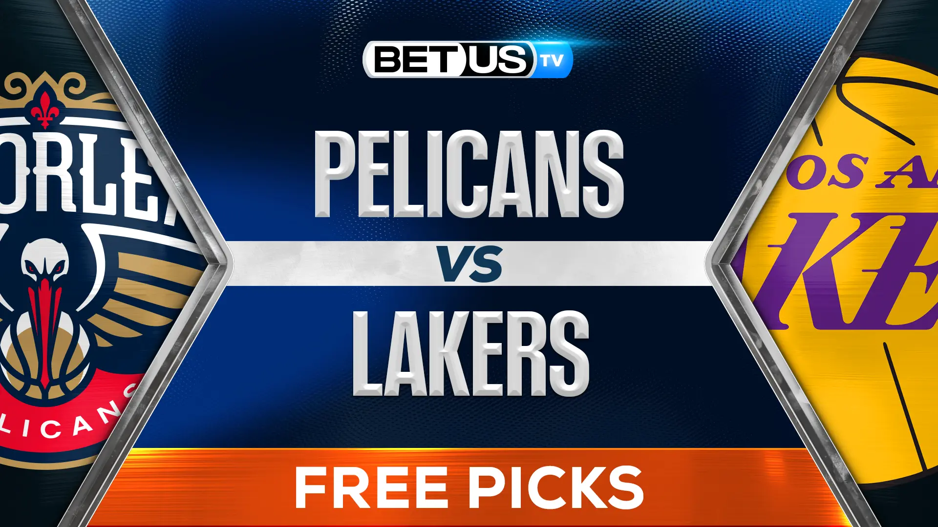 Pelican vs Lakers Prediction and Analysis Mar 4th, 2025