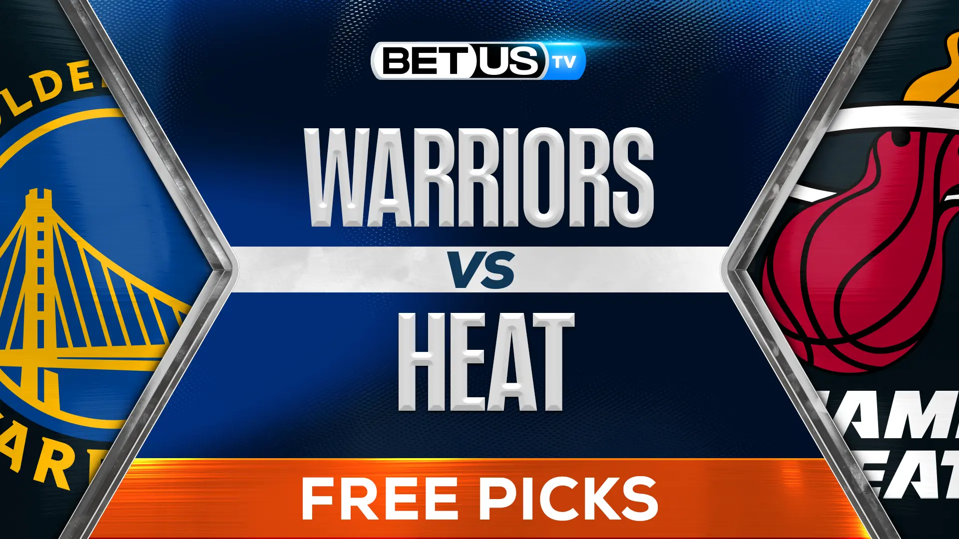 Warriors vs Heat Prediction and Analysis March 25, 2025