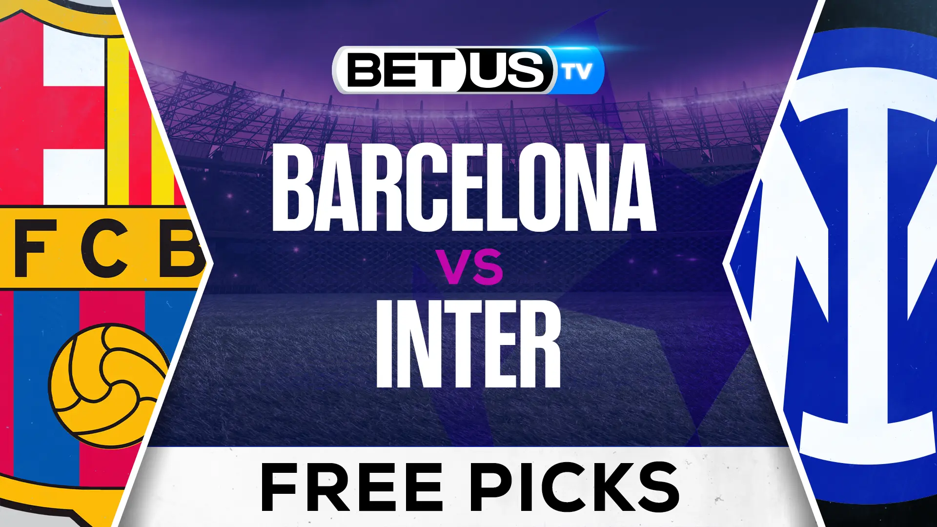 Barcelona vs Inter Prediction and Analysis, April 30, 2025