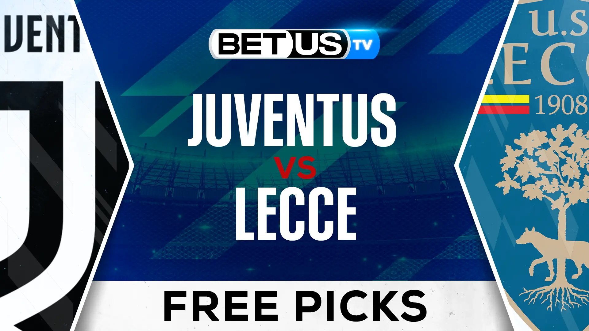 Juventus vs Lecce Prediction and Analysis April 12, 2025