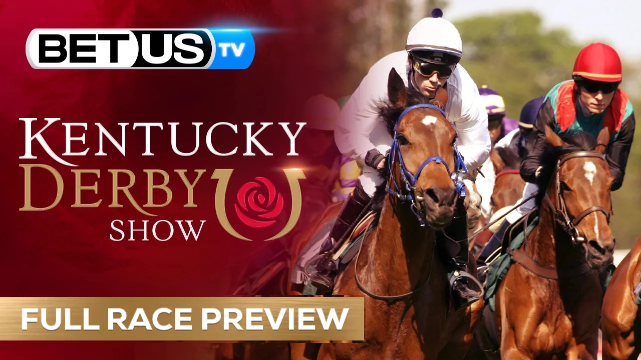 Kentucky Derby 2025 Picks: Full Race Predictions April 30