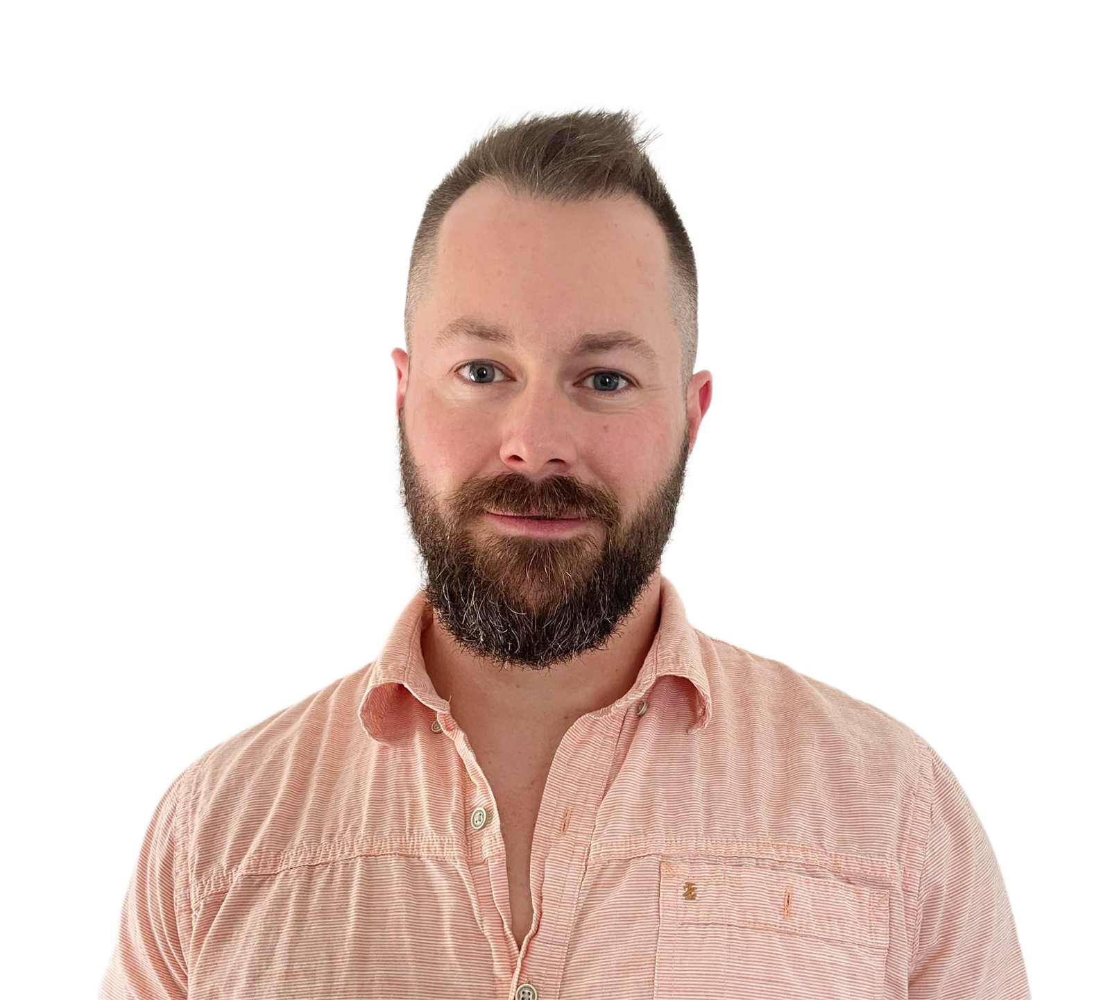 Best College Football Betting Analysis Picks, and Predictions