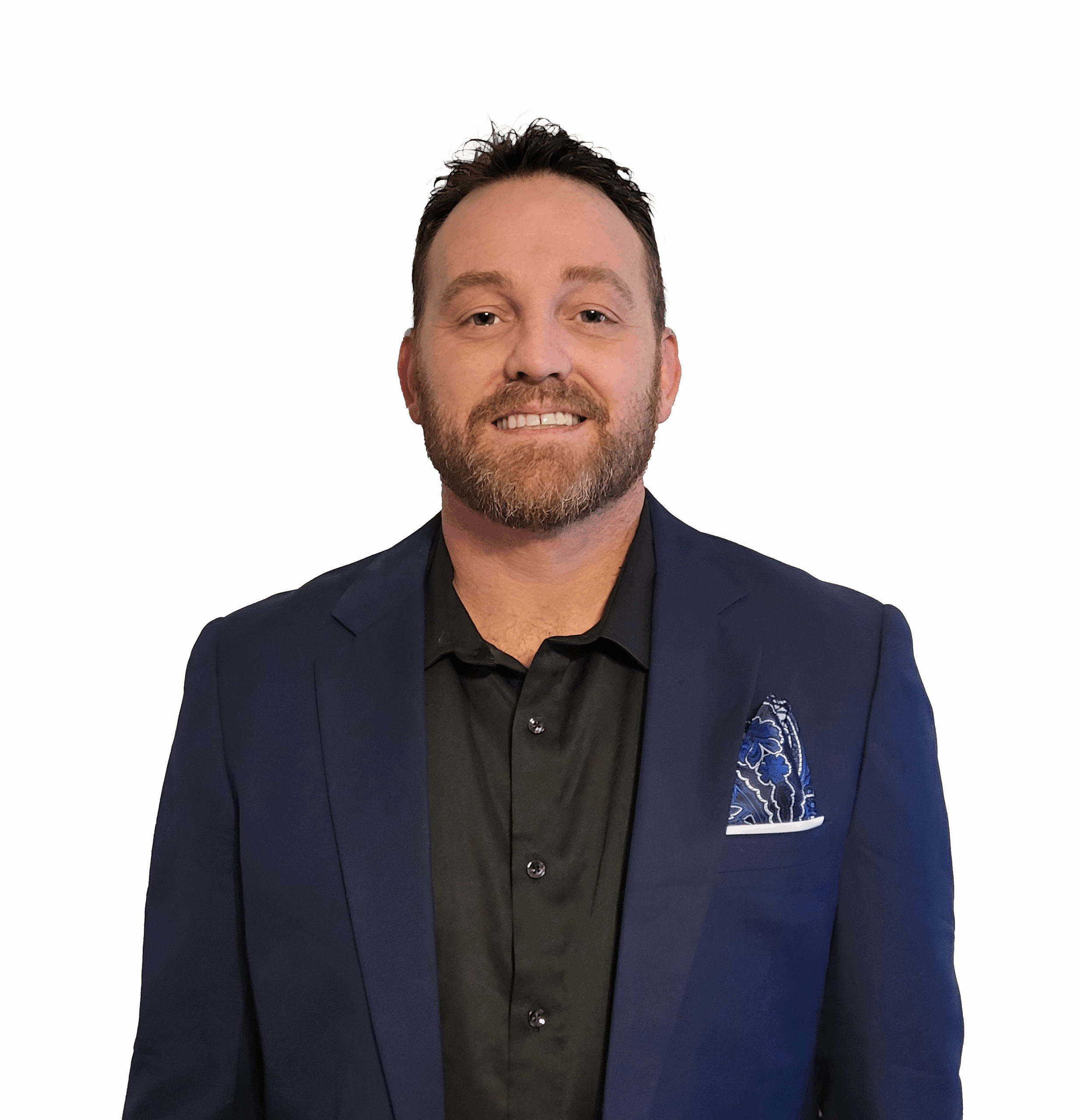 MLB Picks & Predictions for Video Today's Games